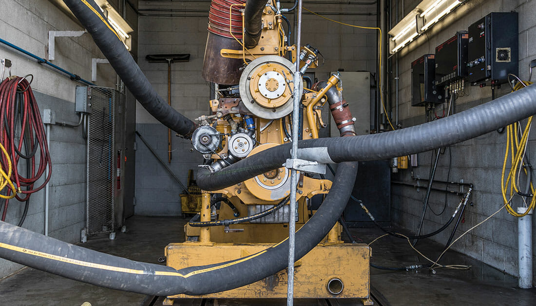 Scrap mechanic workshop test code - gaseself