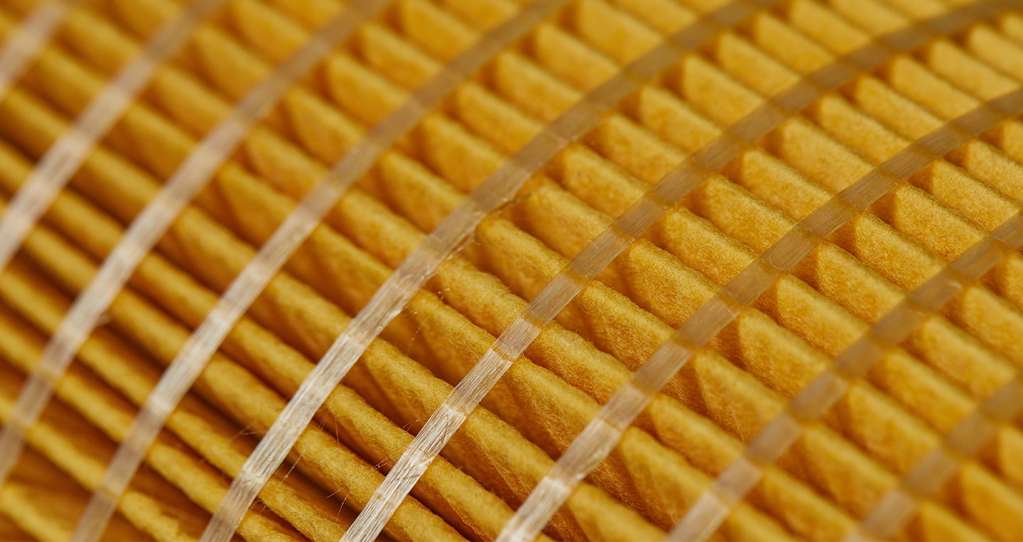 A Closer Look at Cat Filters | Fabick Cat