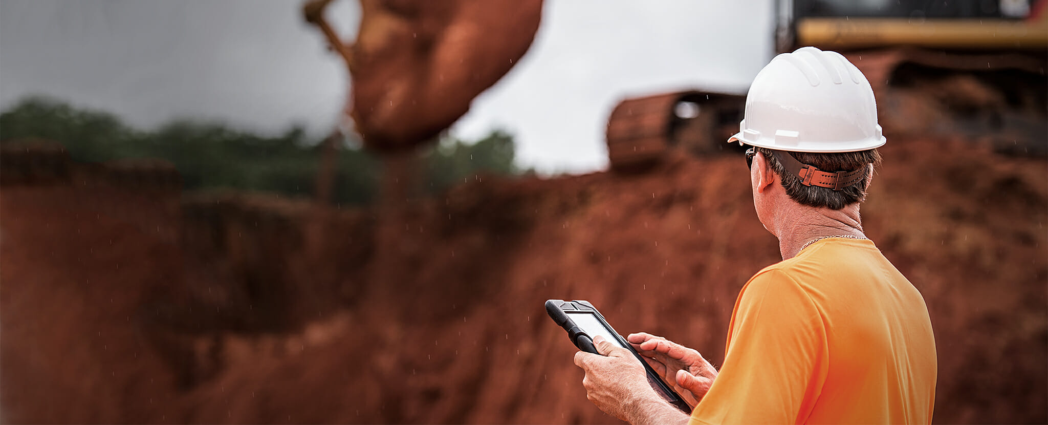 What are TA-1 and TA-2 Inspections? | Fabick Cat